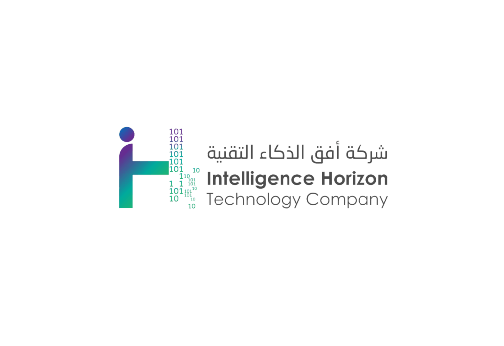 Office equipment project for Horizon Technology Technology Company - WAJA