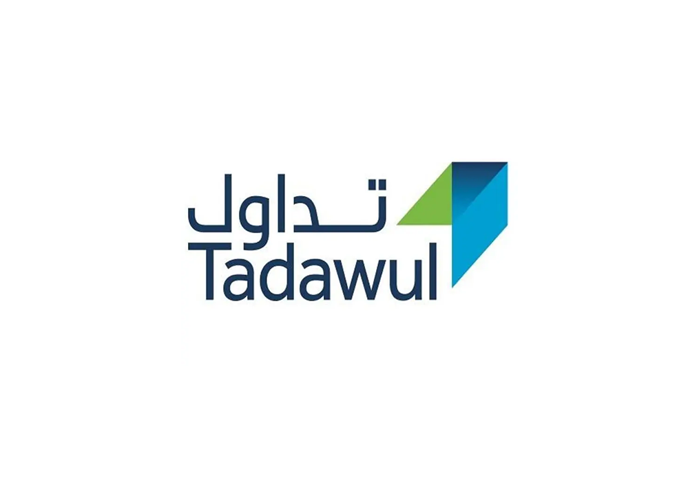 Saudi Exchange celebrates the listing of “Waja” company in Nomu – the ...