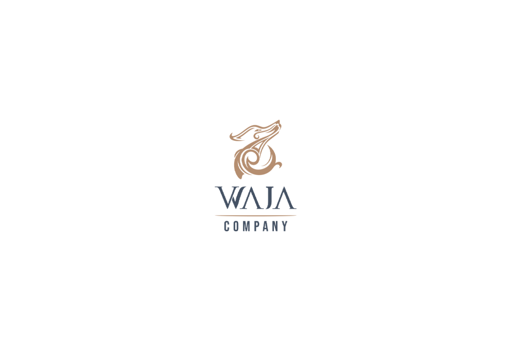 Waja Company announces the signing of a contract with Rudof Contracting ...